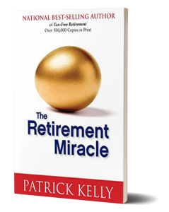 Resources - Asset Preservation Partners